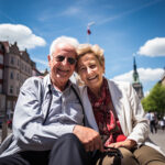 Opieka nad osobami starszymi-cennik - HRILY