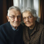 What is paper skin and why does it affect seniors? - HRILY